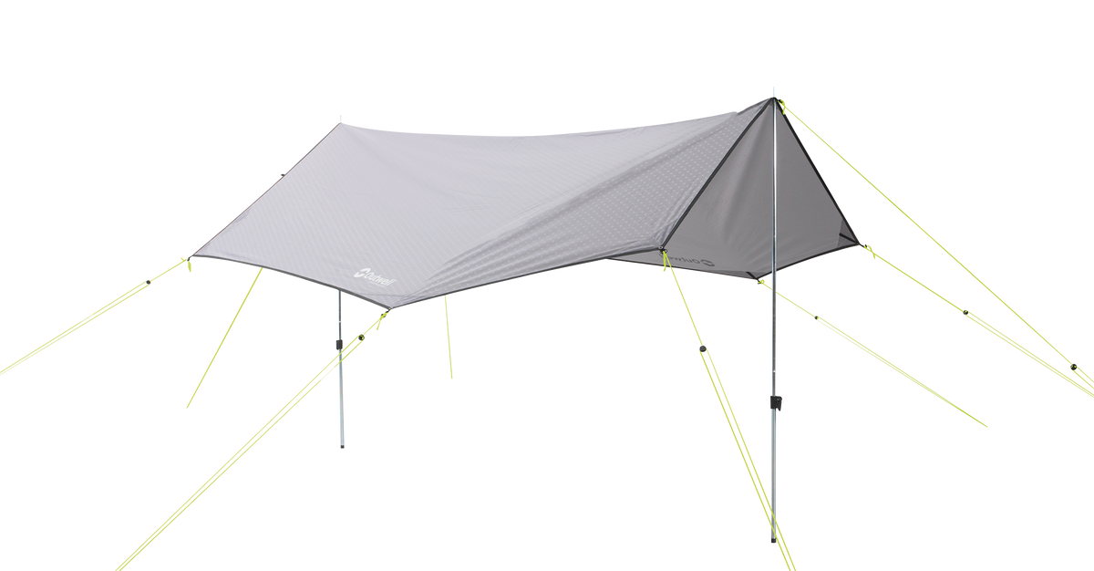 Outwell Canopy Tarp M 2026 – S.K Camping & Leisure