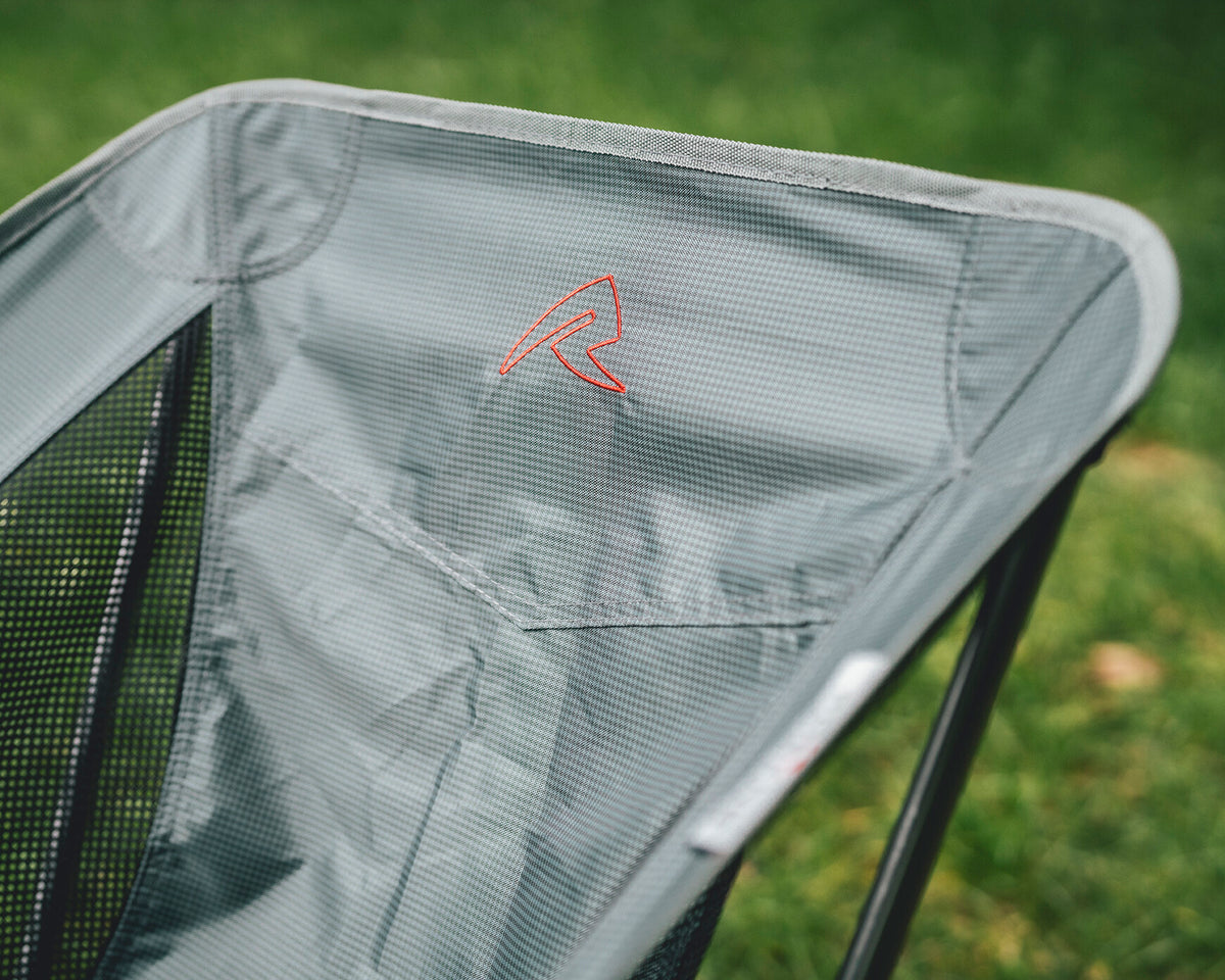 Robens Pathfinder Chair – S.K Camping & Leisure