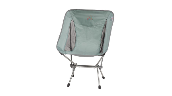 Robens Pathfinder Chair – S.K Camping & Leisure