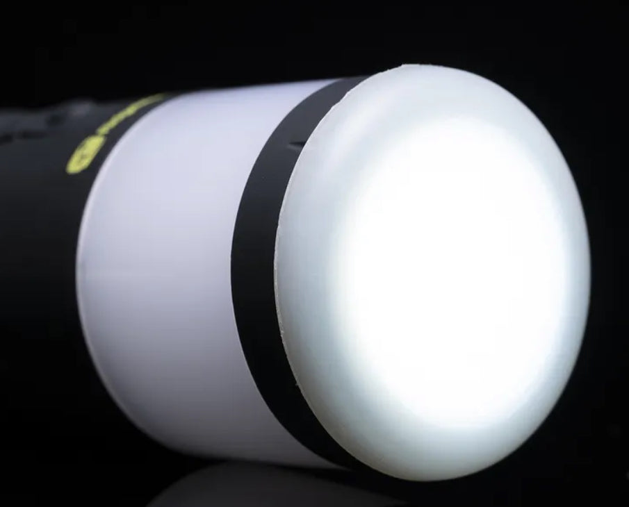 RidgeMonkey Multi Lite Plus Rechargeable – S.K Camping & Leisure