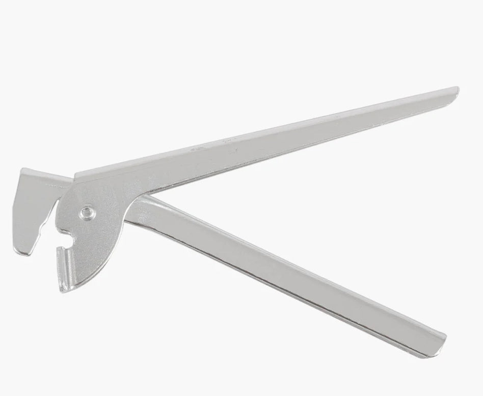 Universal Pan Grip Handle – S.K Camping & Leisure