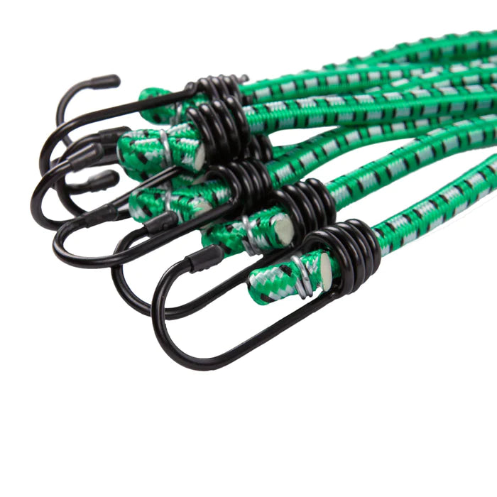 Bungee Cord 8 Arm – S.K Camping & Leisure