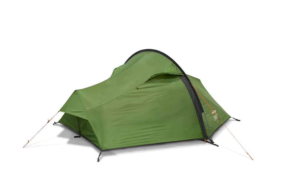 Vango Nevis 300 Backpacking Tent 2025 – S.K Camping & Leisure