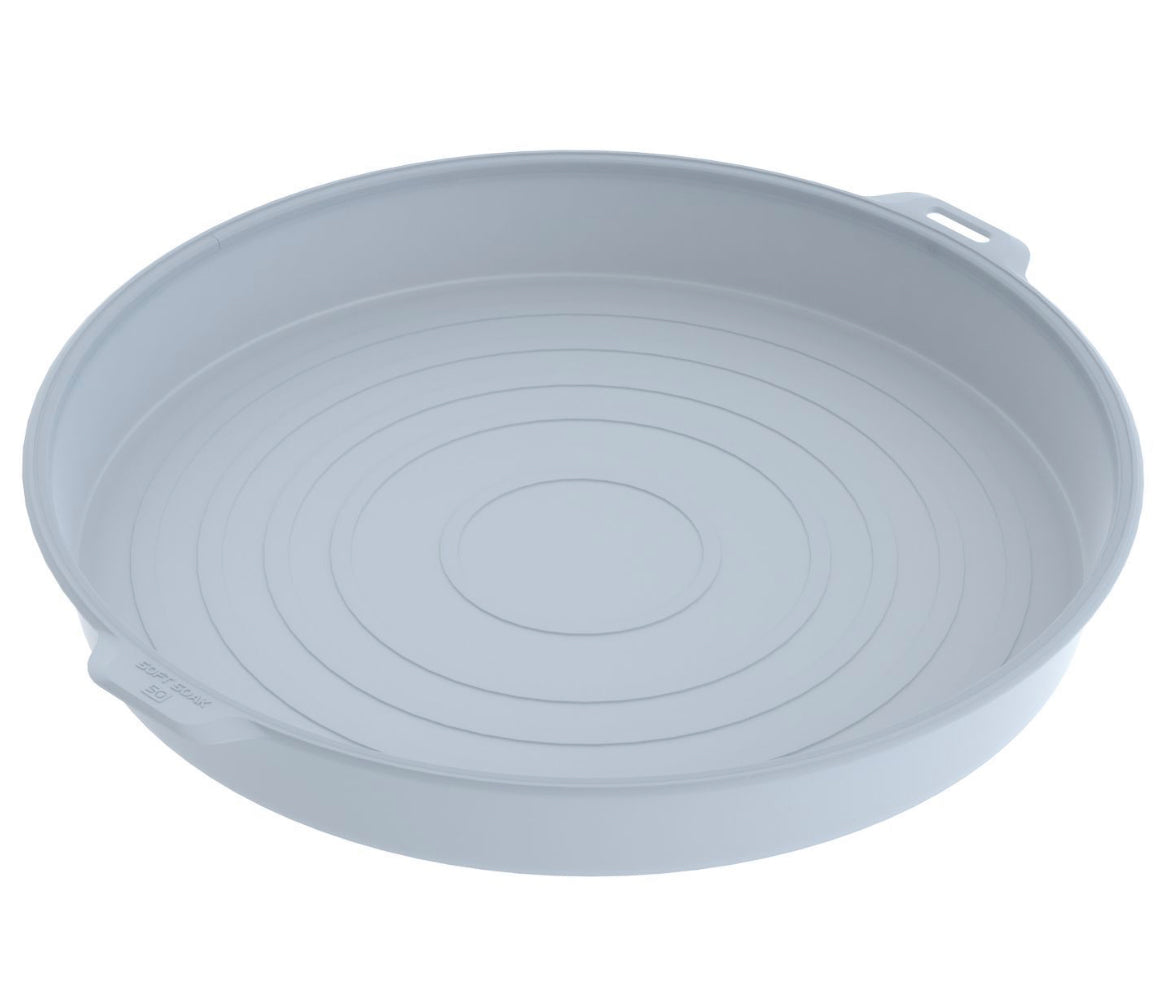 Cadac/Dometic Soft Soak 50 – S.K Camping & Leisure