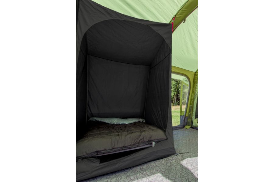 Vango Universal Inner – S.K Camping & Leisure