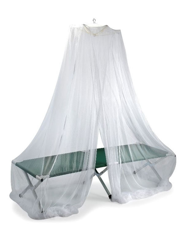 Highlander Universal Mosquito Net - Buy online from skcamping.com – S.K ...