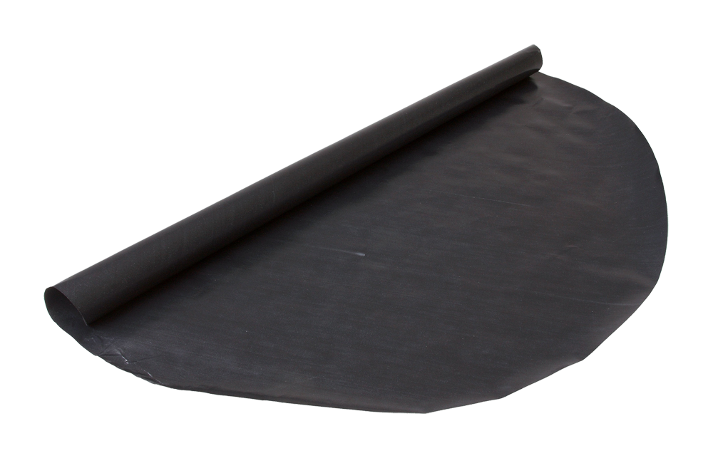 Cadac Non Stick Skottel Liner – S.K Camping & Leisure