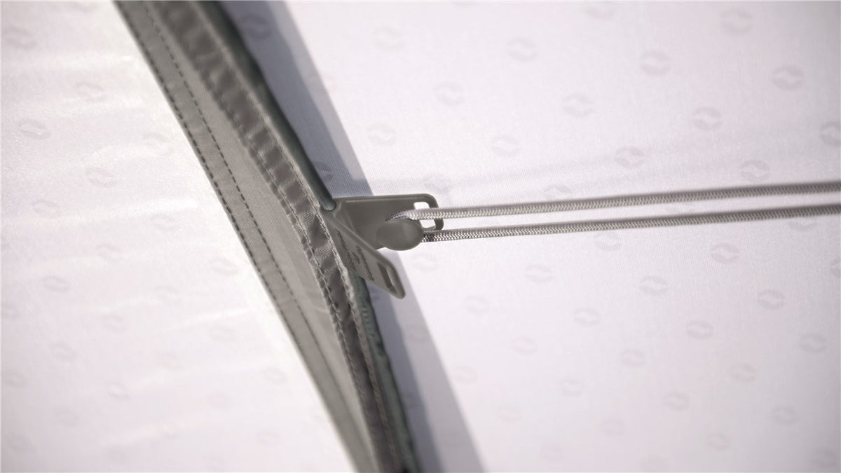 Outwell Hook Track Hooks – S.K Camping & Leisure