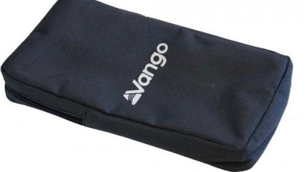 Vango 9 Pocket Sky Storage Organiser – S.K Camping & Leisure