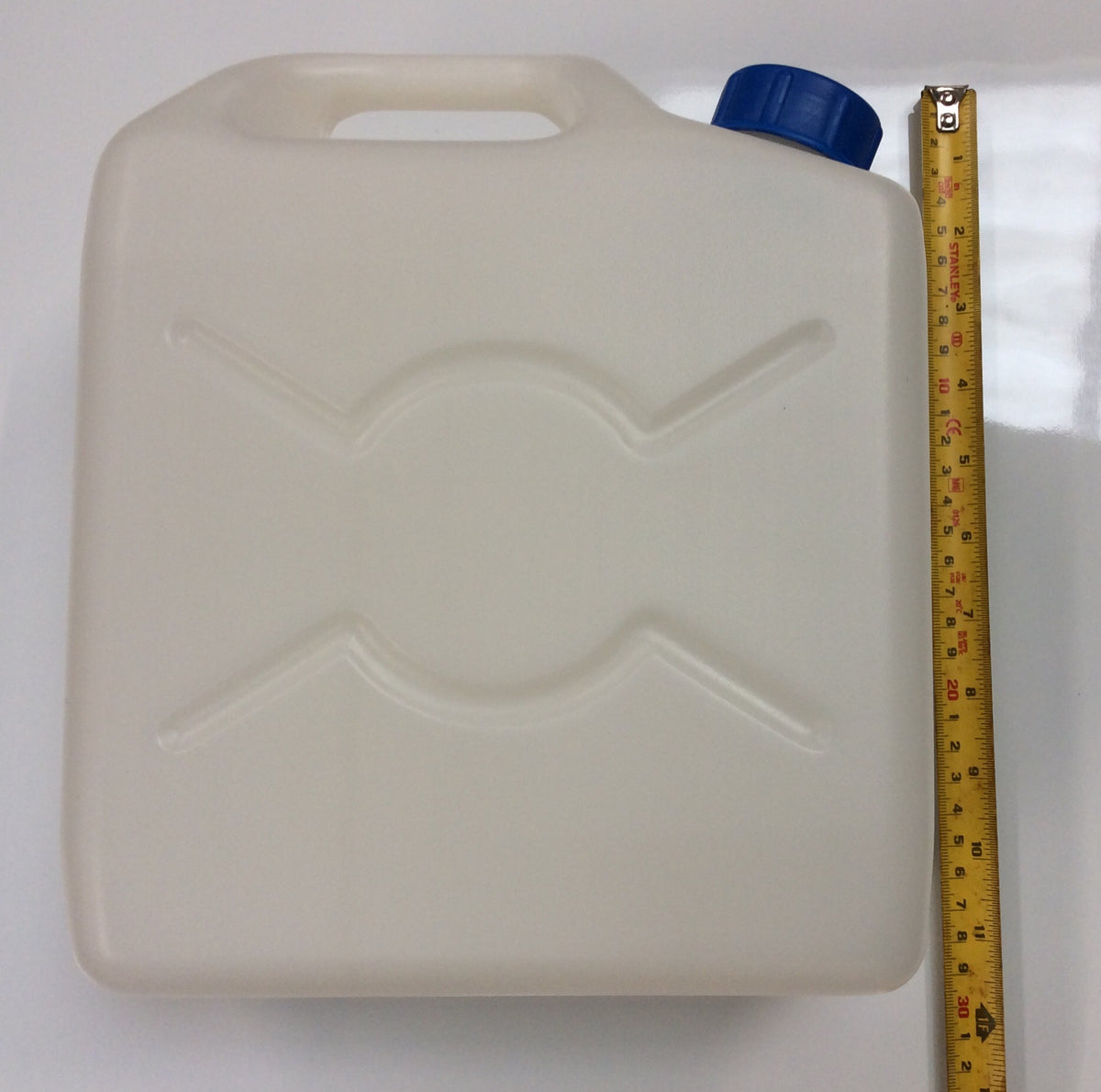 Water container 5lt – S.K Camping & Leisure