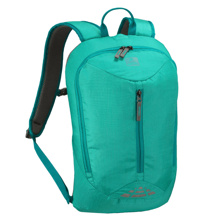 Vango LYT 20L Day RucksacK – S.K Camping & Leisure