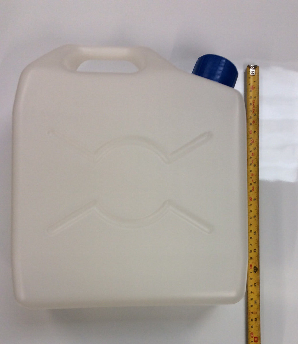 Water container 10lt – S.K Camping & Leisure