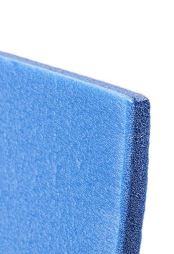 Multimat trekker voyager 8 Roll Mat – S.K Camping & Leisure