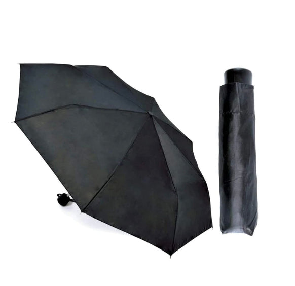 Super mini umbrella – S.K Camping & Leisure