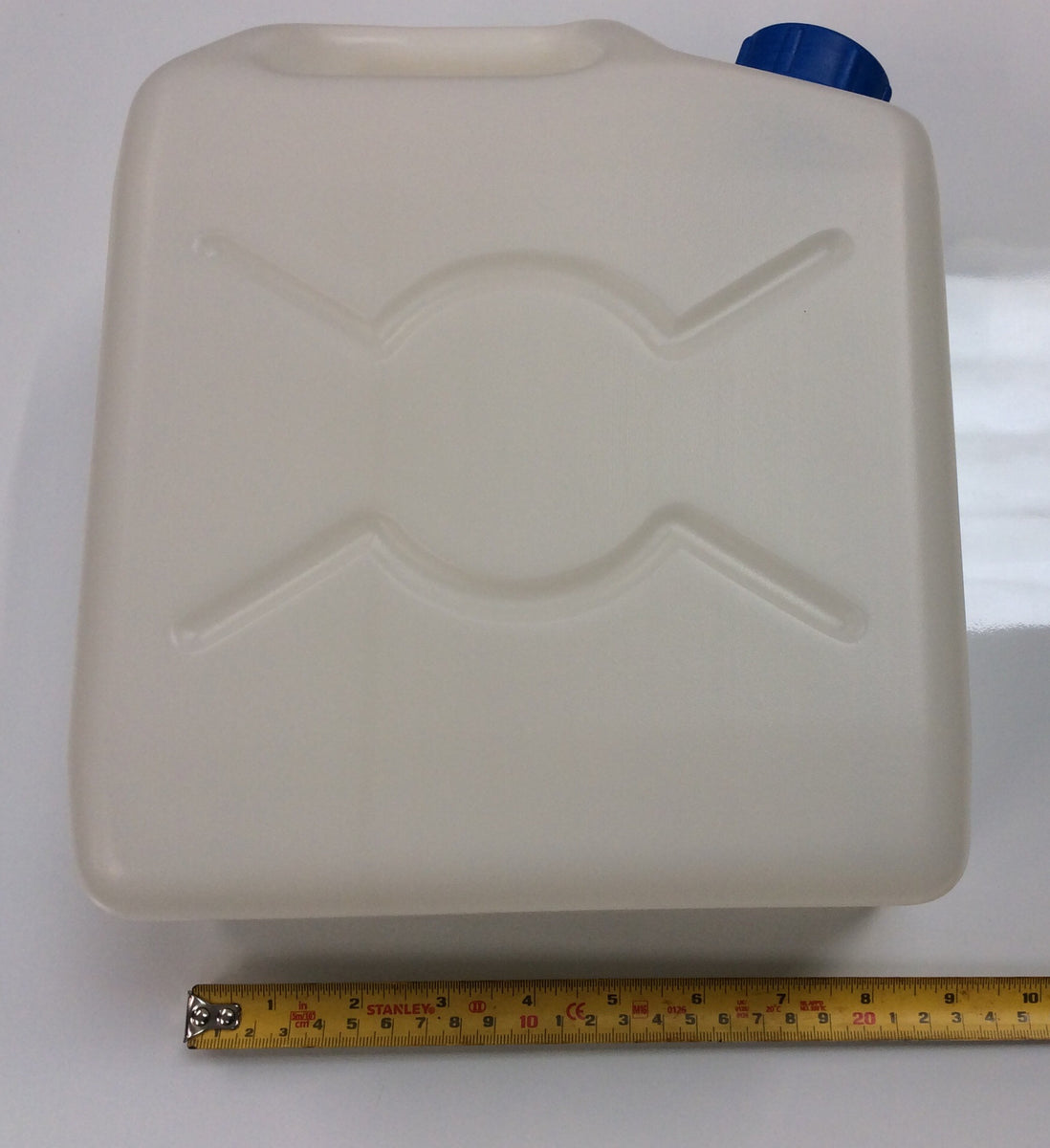 Water container 5lt – S.K Camping & Leisure