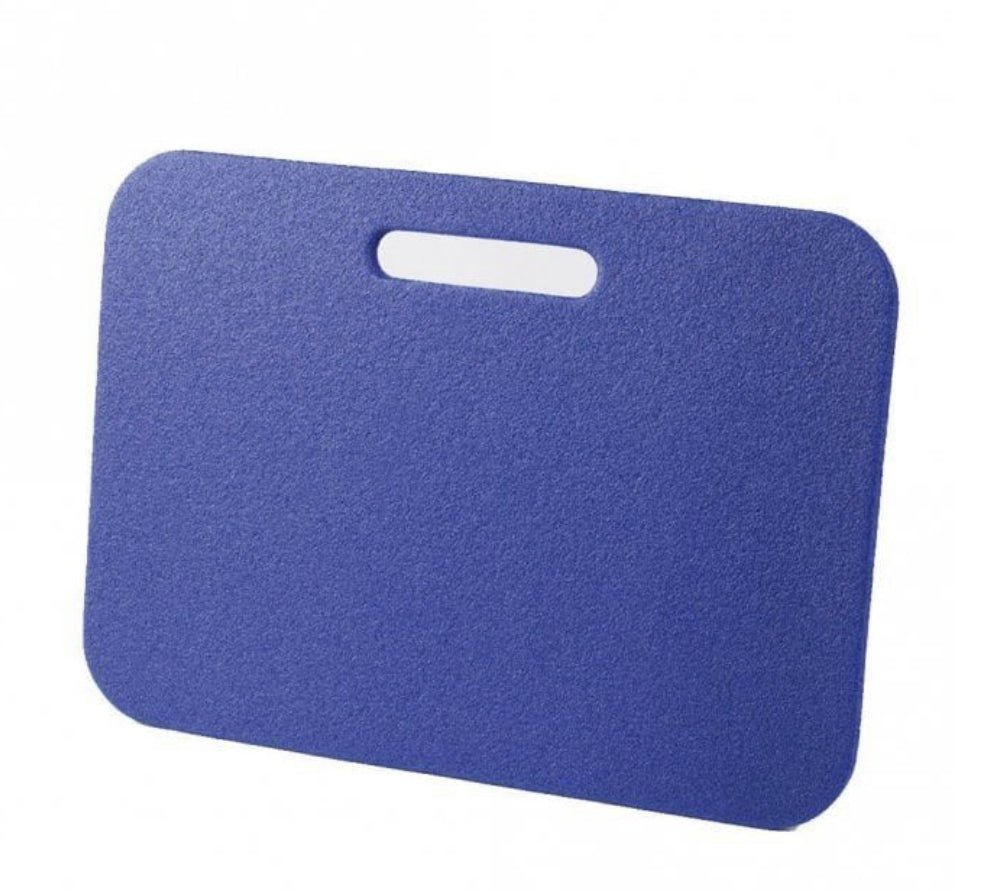 Light weight Foam sit mat – S.K Camping & Leisure