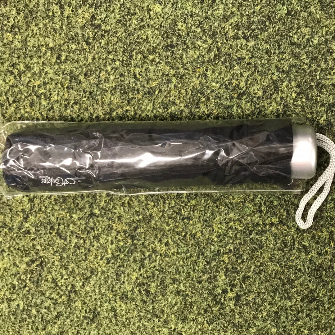 Super Mini Umbrella - Black – S.K Camping & Leisure