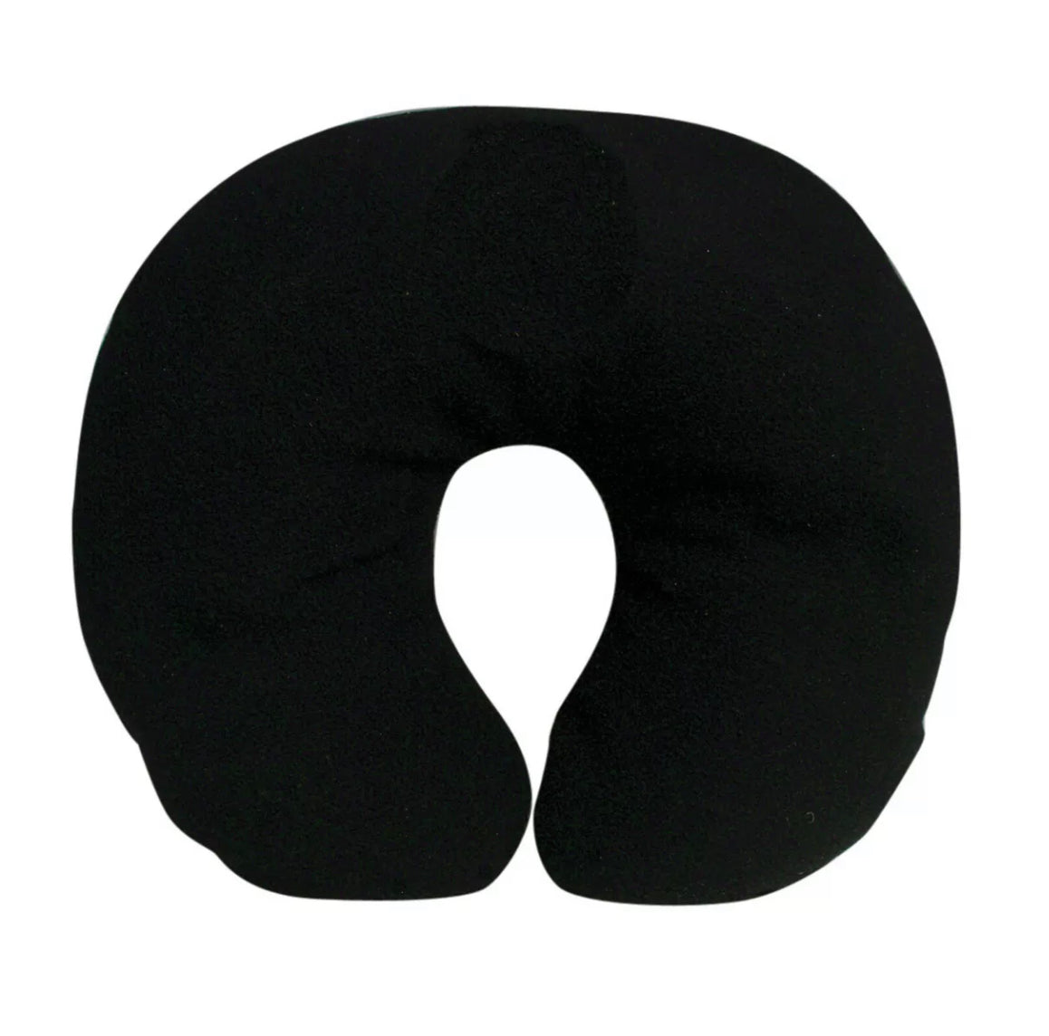 Travel neck cushion – S.K Camping & Leisure